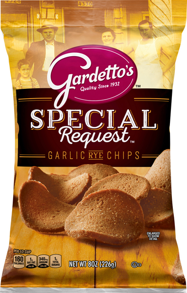 Hy-Vee Aisles Online Grocery Shopping