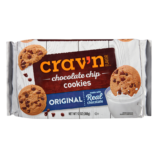 Hy-Vee Aisles Online Grocery Shopping