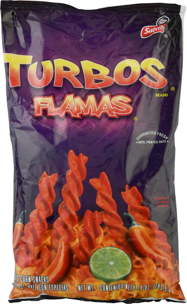 Hy-Vee Aisles Online Grocery Shopping