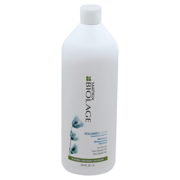 Hy-Vee Aisles Online Grocery Shopping