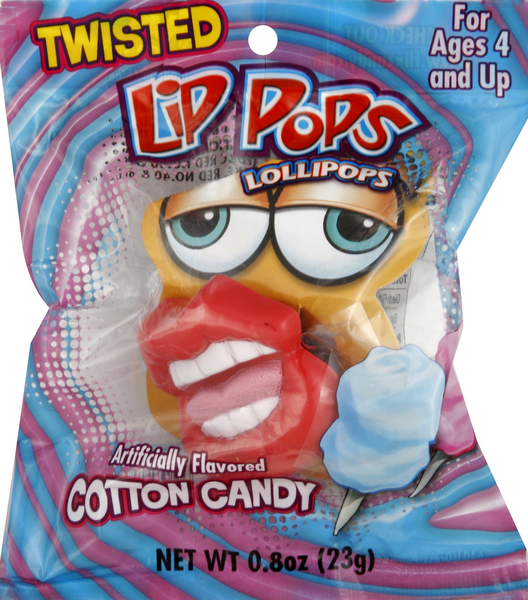 Hy-Vee Aisles Online Grocery Shopping