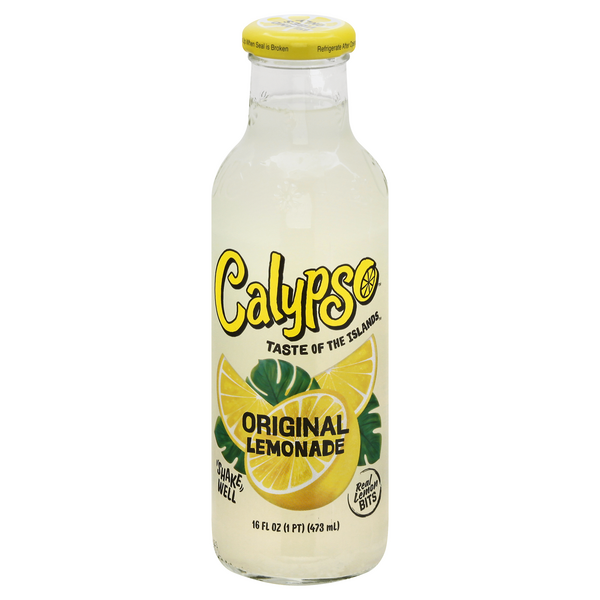 Hy-Vee Aisles Online Grocery Shopping