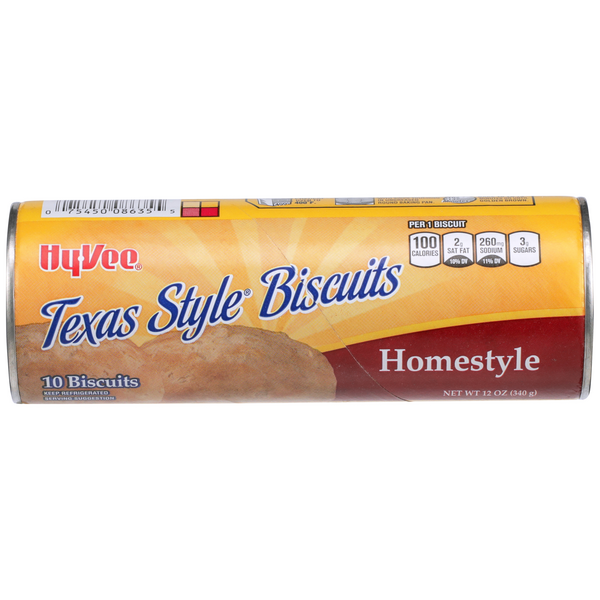 Hy-Vee Aisles Online Grocery Shopping