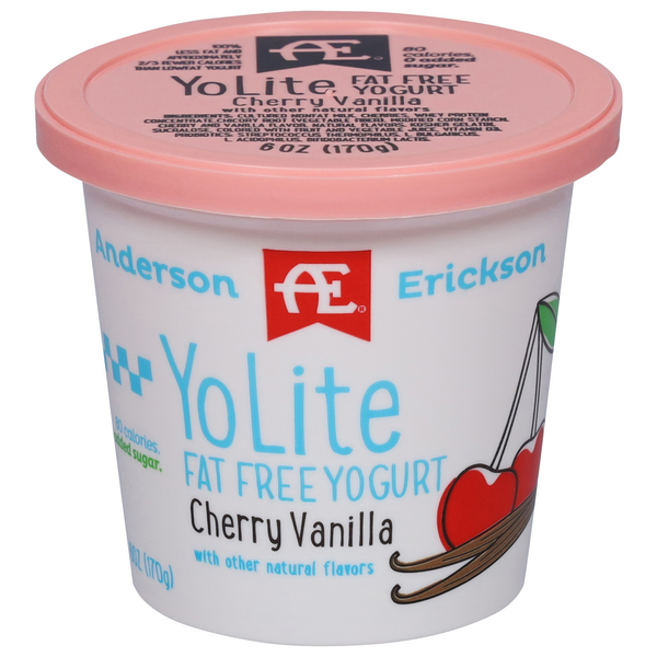 Hy-Vee Aisles Online Grocery Shopping