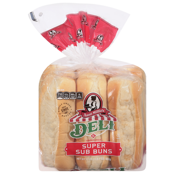 Hy-Vee Aisles Online Grocery Shopping