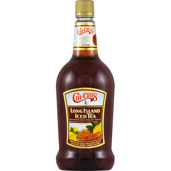 Hy-Vee Aisles Online Grocery Shopping