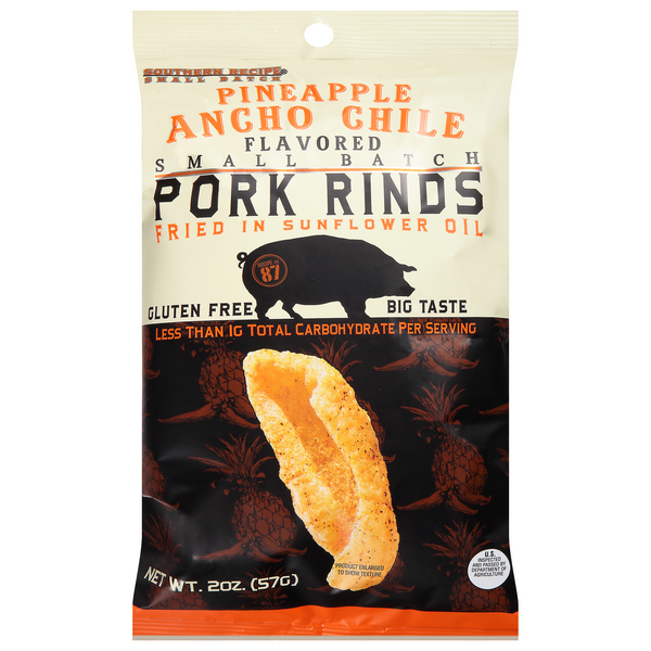 Hy-Vee Aisles Online Grocery Shopping