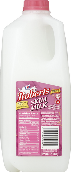 Hy-Vee Aisles Online Grocery Shopping