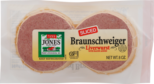 Hy-Vee Aisles Online Grocery Shopping