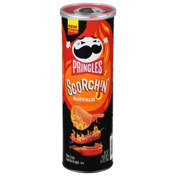 Hy-Vee Aisles Online Grocery Shopping