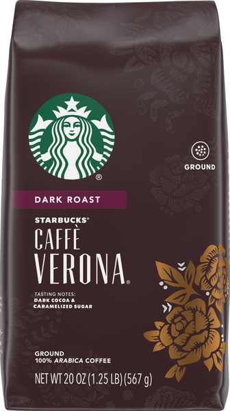 Hy-Vee Aisles Online Grocery Shopping