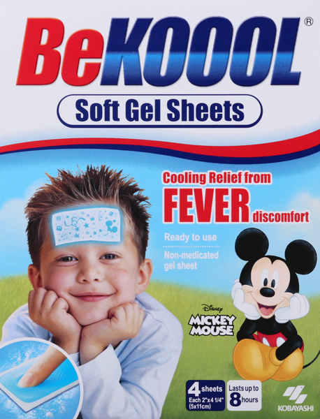 Hy-Vee Aisles Online Grocery Shopping