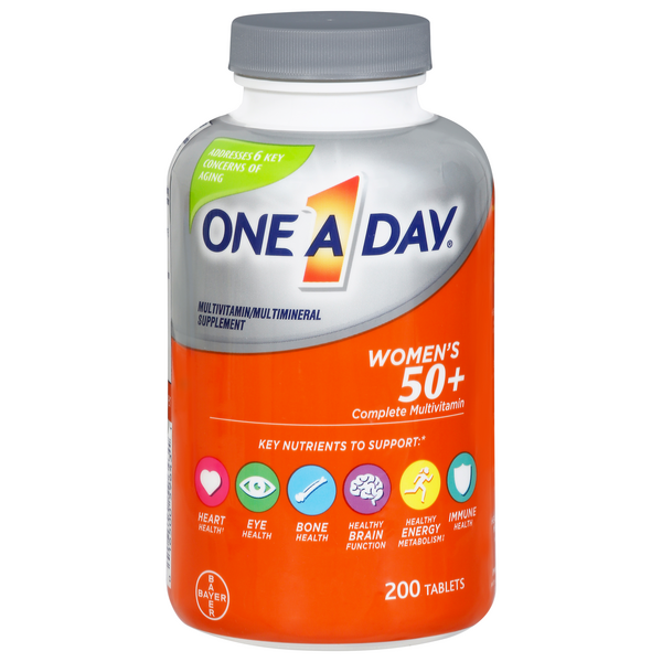 Hy-Vee Aisles Online Grocery Shopping