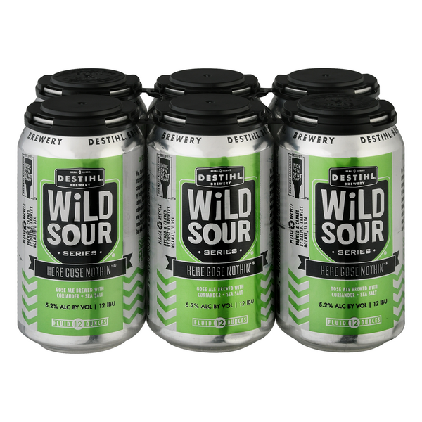 Hy-Vee Aisles Online Grocery Shopping