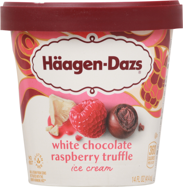 Hy-Vee Aisles Online Grocery Shopping