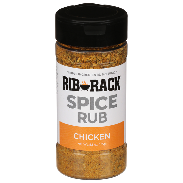 Hy-Vee Aisles Online Grocery Shopping