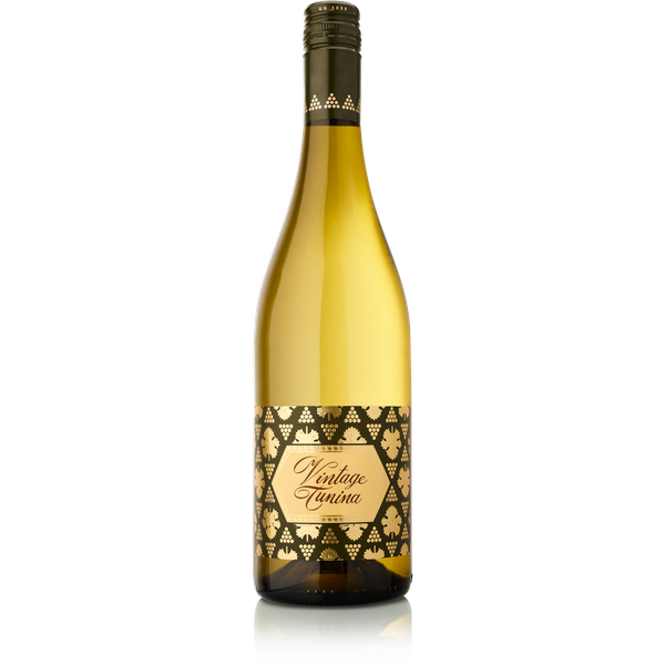 Jermann Vintage Tunina Italian White Wine | Hy-Vee Aisles Online ...