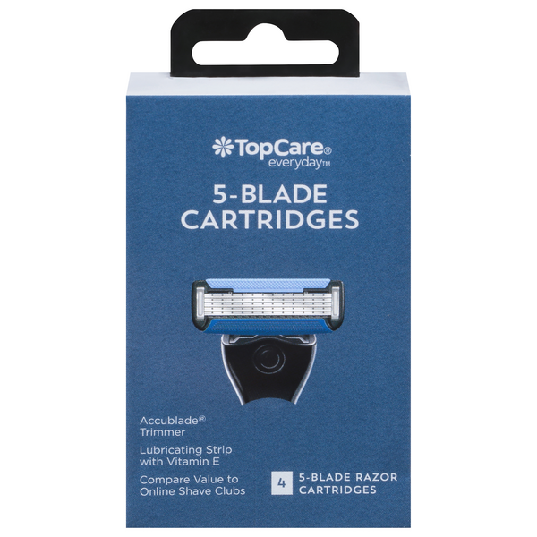 Hy-Vee Aisles Online Grocery Shopping