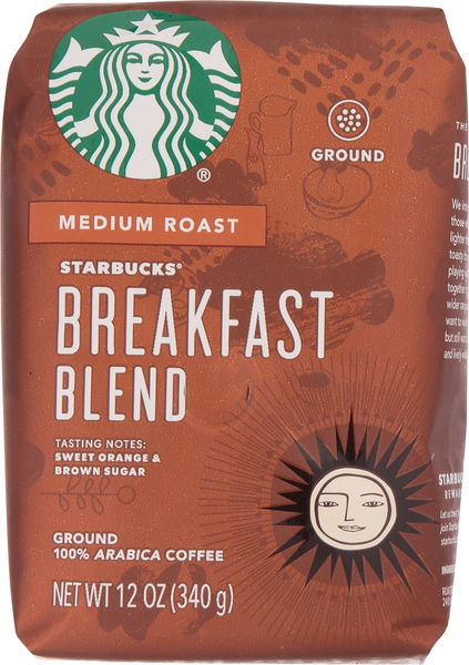 Hy-Vee Aisles Online Grocery Shopping