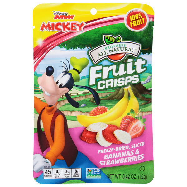 Hy-Vee Aisles Online Grocery Shopping