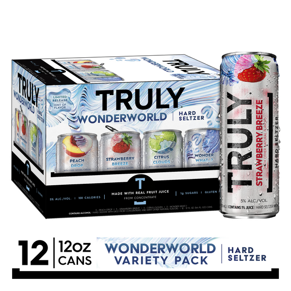 Hy-Vee Aisles Online Grocery Shopping