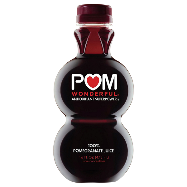 Hy-Vee Aisles Online Grocery Shopping