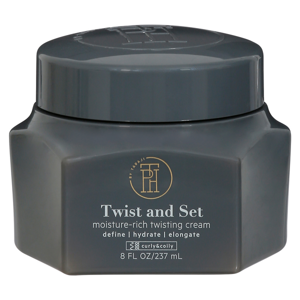 Hy-Vee Aisles Online Grocery Shopping