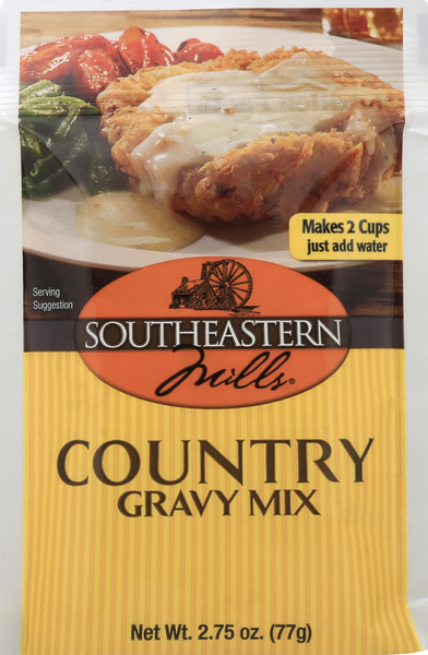 Hy-Vee Aisles Online Grocery Shopping