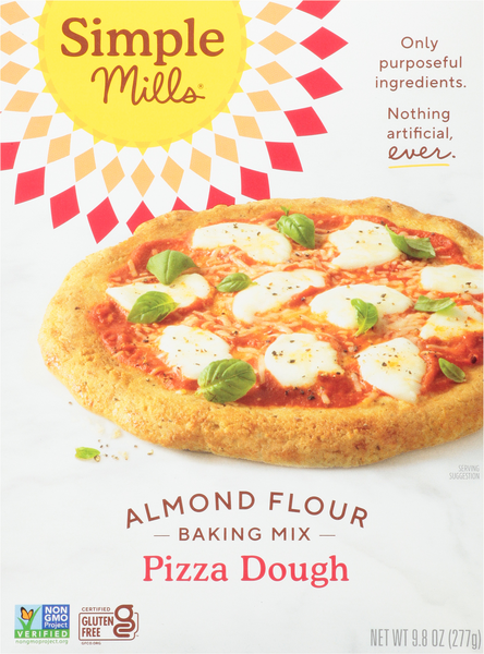 Hy-Vee Aisles Online Grocery Shopping