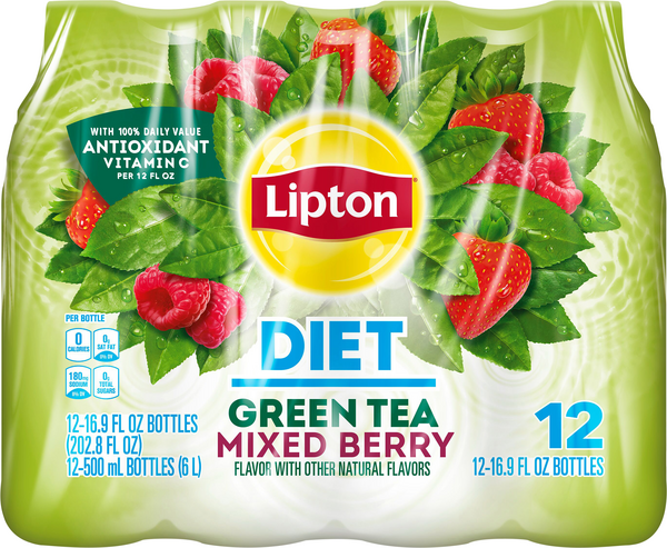 Hy-Vee Aisles Online Grocery Shopping