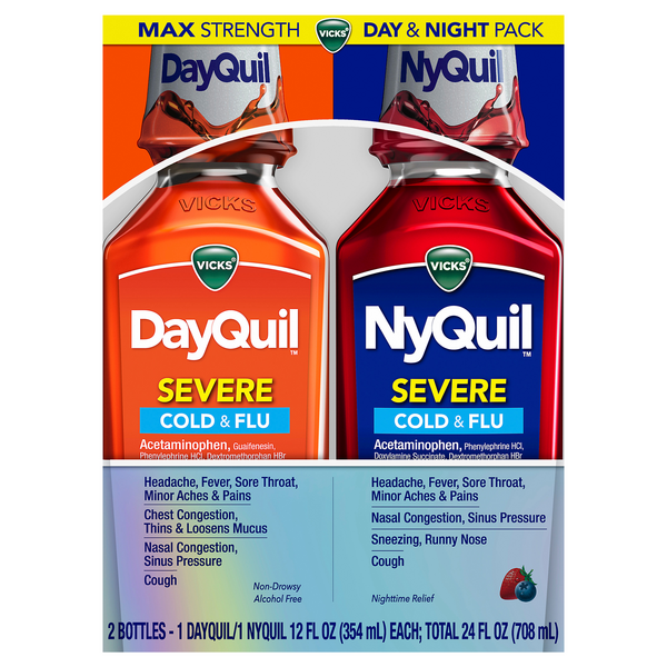 Hy-Vee Aisles Online Grocery Shopping