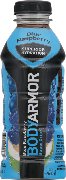 Hy-Vee Aisles Online Grocery Shopping