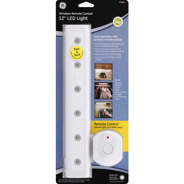 Hy-Vee Aisles Online Grocery Shopping