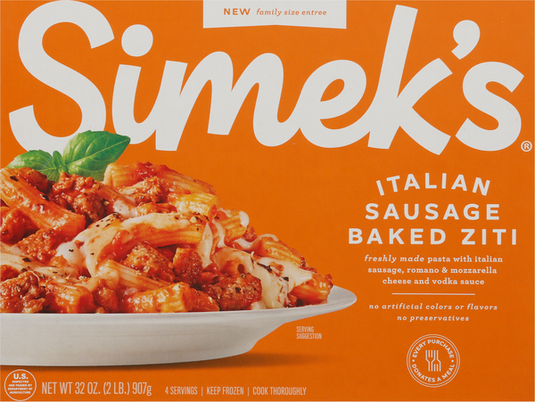 Hy-Vee Aisles Online Grocery Shopping