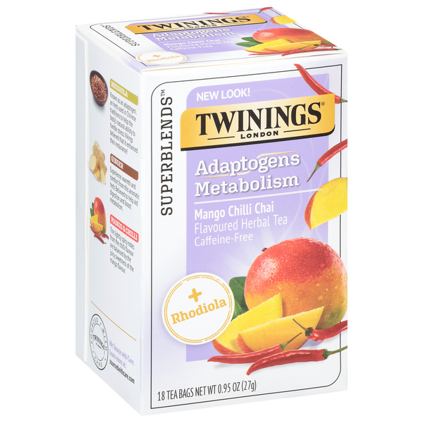 Hy-Vee Aisles Online Grocery Shopping